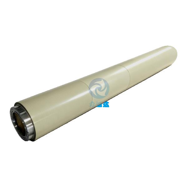 Quality Thin Film ZnO Zinc Oxide Sputtering Target For PVD Process for sale