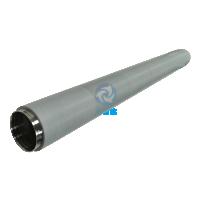 Quality Composite Oxide Ceramic Targets IGZO Indium Gallium Zinc Oxide Target for sale