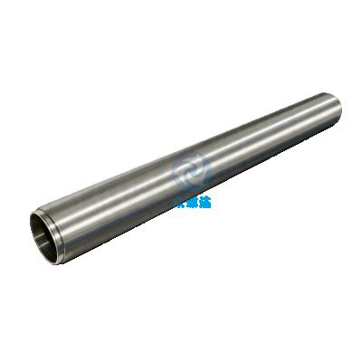 China High Purity TiAI Metal Sputtering Target Titanium Aluminum Target for sale