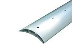 Super Energy Saving Large Industrial Ceiling Fan with 24 Feet Diameter of Blades