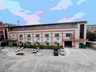 China Factory - Shenzhen Zhizhenyuan Technology Co., Ltd.