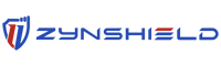 Shenzhen Zhizhenyuan Technology Co., Ltd.