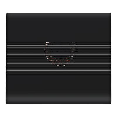 China Zynshield Desktop Firewall Intel N100 Pfsense Ubuntu 4 Inteli226-V 2.5GB 2 SFP+ for sale