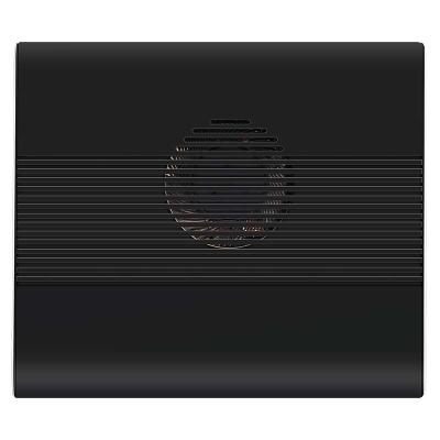 China Zynshield i5-1235U Mini PC Small Host Soft Router 2.5G Network Card M.2 Industrial Computer Linux Industrial IoT 4G SIM Card for sale