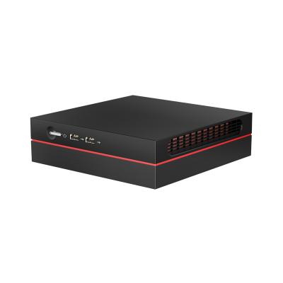 China Zynshield MiniPC Intel I5/i7 Wi-Fi 6 M2 2280 Windows10/11 for sale