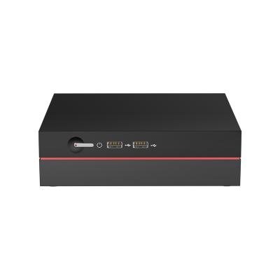 China Zynshield MiniPC Intel I5/i7 Wi-Fi 6 M2 2280 Windows10/11 for sale