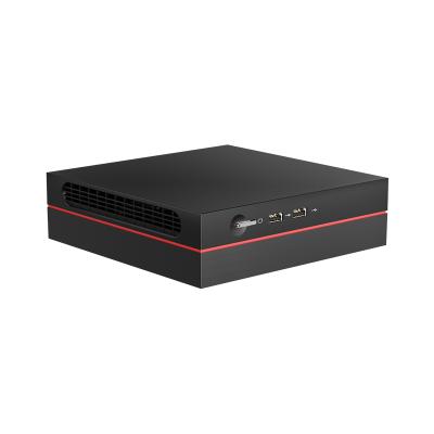 China Zynshield MiniPC Intel I5/i7 Wi-Fi 6 M2 2280 Windows10/11 for sale
