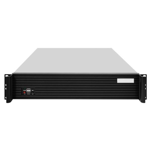 Quality Zynshield 2U C621 Intel Xeon 3rd Generation 4316 IPMI Rail Kits Server for sale