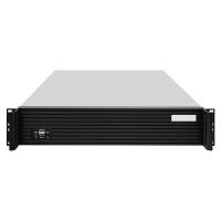 Quality Zynshield 2U C621 Intel Xeon 2rd Generation 4210 LGA3647 IPMI Rail Kits Server for sale