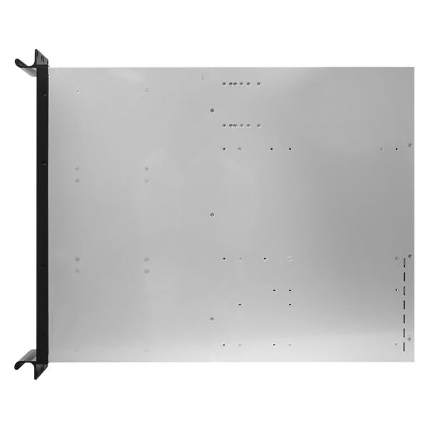 Quality Zynshield 2U C621 Intel Xeon 2rd Generation 4210 LGA3647 IPMI Rail Kits Server for sale