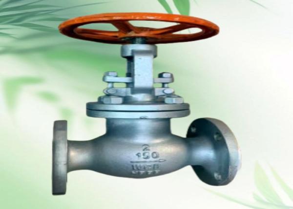 Quality Cast Steel WCB Flange Gate Valve with 18 Months Warranty for Medium Temperature API/DIN/JIS Standard Industrial Piping for sale