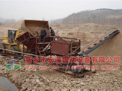 China Widely use high quality drum screen for sale for sale