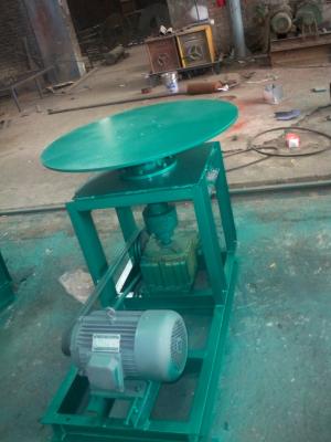 China Best quality disc cement feeder with nice price on selling for sale