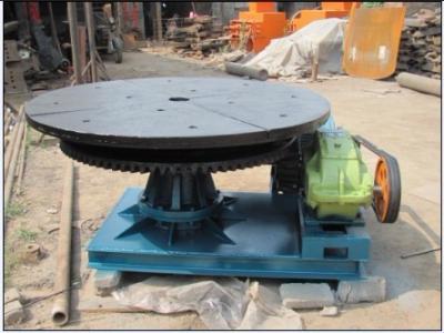 China High quality disc feeder for stone crusher in China for sale