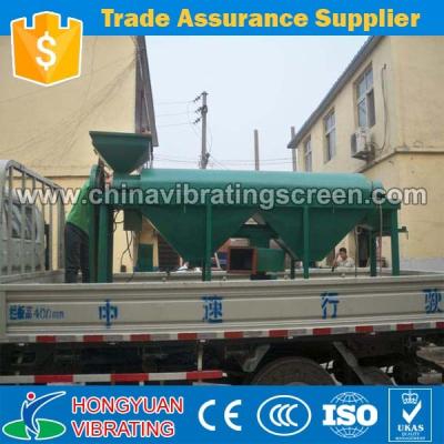 China China OEM industrial buffing machine / polishing machine for sale