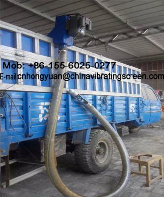 China 6m/8m/10m/12 meters screw conveyor sizing for sale