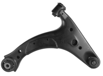 China 48068-BZ010/ 48069-BZ010	 Suspension  Control arm Lower  for AVANZA	F601 F601..GEN.IDN.PHL.SA for sale