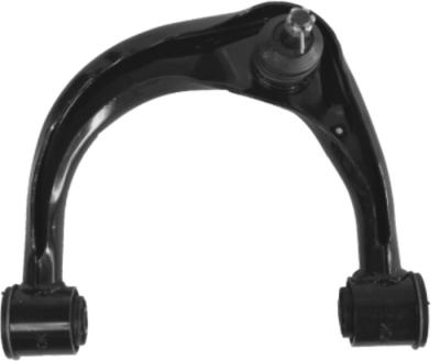 China 48610-60050   48630-60020	 Suspension  Control Arm UP HILUX SURF LANDER CRUISER PRODO  GRJ120 RZJ120，TRJ120 for sale