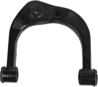 China 48610-35040 / 48630-35020	 Suspension  Control Arm HILUX SURF LANDER CRUIZER PRADO  KZN185,RZN185，KDN185 for sale