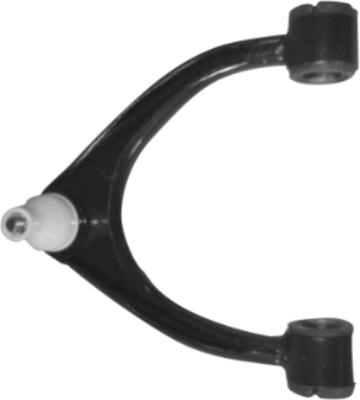 China 48610-59025  48630-59025	MARK 2 	JZX110，GX110  Suspension  Control Arm up for sale