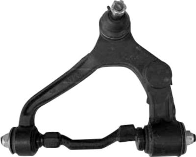 China 48066-29075 48067-29075	HIACE TRUCK	REGIUSACE	LH162，TRH102，112 DYNA150 G16 Suspension  Control Arm up for sale