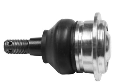 China Car accessories  OEM motorcycle aftermarket TOYOTA Ball Joint UP 43310-60020	LANDER CRUISE for sale