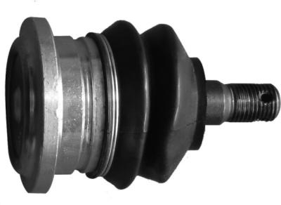 China Car accessories motorcycle aftermarket TOYOTA Ball Joint UP 43310-39016	LAND CRUISER PRADO for sale
