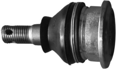 China Car accessories  OEM motorcycle aftermarket TOYOTA Ball Joint UP 43310-39045	MARK II GX100 for sale