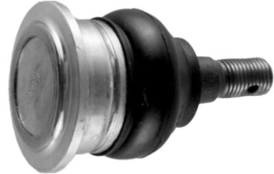 China Car accessories  OEM motorcycle aftermarket TOYOTA Ball Joint UP43350-22050	MARK II	GX90 for sale