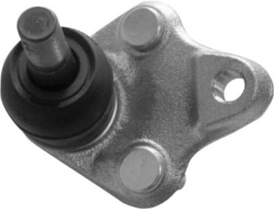 China Car accessories  OEM motorcycle aftermarket TOYOTA Ball Joint UP 43330-29375	CARINA 4WD for sale
