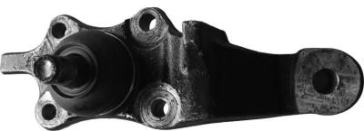 China Car accessories  steering TOYOTA low Ball Joint down 43330-39415	4RUNNER	RZN18,VZN18 for sale