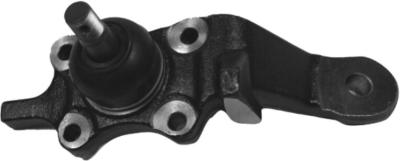 China Car accessories  steering TOYOTA low Ball Joint down 43340-39325 HILUX KZN185,KDN185 for sale