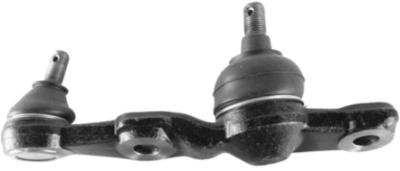 China Car accessories  steering TOYOTA low Ball Joint down 43330-0N010	CROWN	GRS182，GRX120 for sale