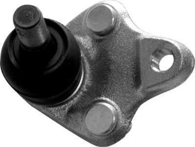 China Car accessories  steering TOYOTA low Ball Joint down 43330-19115	COROLLA	NZE120,121 for sale