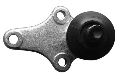 China Car accessories  steering TOYOTA low Ball Joint down 43330-39165 43340-39145	HILUX for sale