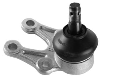 China Car accessories  steering TOYOTA low Ball Joint down 43340-29095	TOWMACE,LITEACE	KM21,YM25 for sale