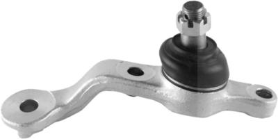 China Car accessories  steering TOYOTA low Ball Joint down 43340-59016  43330-59016CELSIOR UCF10 for sale