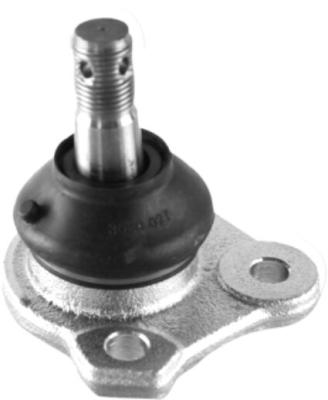 China Car accessories  steering TOYOTA low Ball Joint down 43330-39225  43330-39235	CROWN for sale