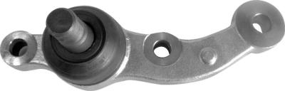 China Car accessories  steering TOYOTA low Ball Joint down 43330-59036 43340-59036 	LEXUS	UCF20 for sale