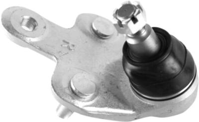 China Car accessories  TOYOTA low Ball Joint down 43330-49165 43340-49035	HIGHLANDER 	GSU4 for sale