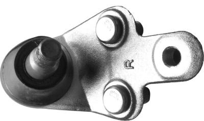 China Car accessories  TOYOTA low Ball Joint down auto parts 43330-09330 43340-09330	AVALON for sale