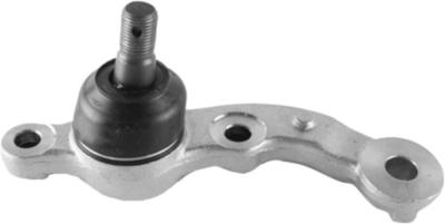 China Car accessories  TOYOTA low Ball Joint down auto parts 43330-59105	MARK two GX100,LX100 for sale