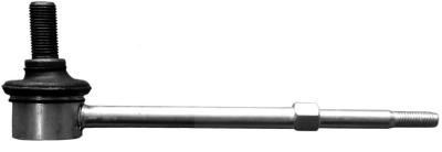 China Spare parts stabilizer link TOYOTA HILUX link rod 48820-0K010 HILUX VIGO for sale