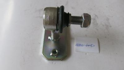 China Spare parts stabilizer link TOYOTA link rod LINK ASSY 	48802-60050	LANDER CRUISER for sale