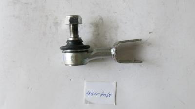 China Spare parts stabilizer link TOYOTA link rod LINK ASSY 	48802-60060	LANDER CRUISER for sale