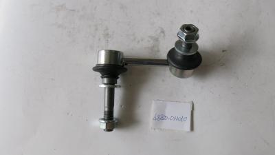 China Spare parts stabilizer link TOYOTA link rod LINK ASSY 48810-30070 MARK X for sale