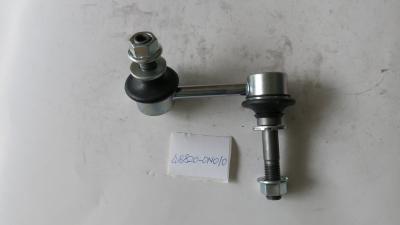 China Spare parts stabilizer link TOYOTA link rod LINK ASSY 48820-30090 LEXUS GS350 for sale