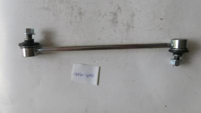 China Spare parts stabilizer link TOYOTA link rod 48830-06050 HIGHLANDER  LINK ASSY   HARRIER for sale