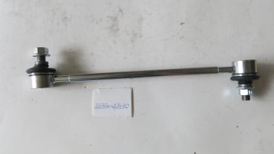 China Spare parts stabilizer link TOYOTA link rod 48830-06030	CAMRY USA for sale