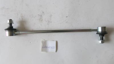 China Spare parts stabilizer link TOYOTA link rod 48820-42020	RAV4	ACA20 for sale